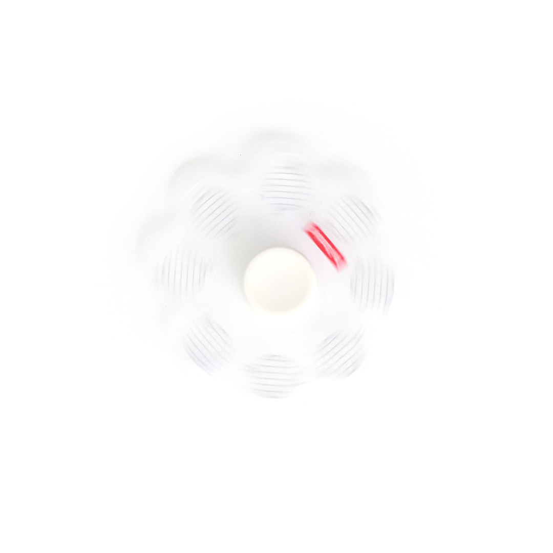 Disco Ball Fidget Spinner – Shop The Standard