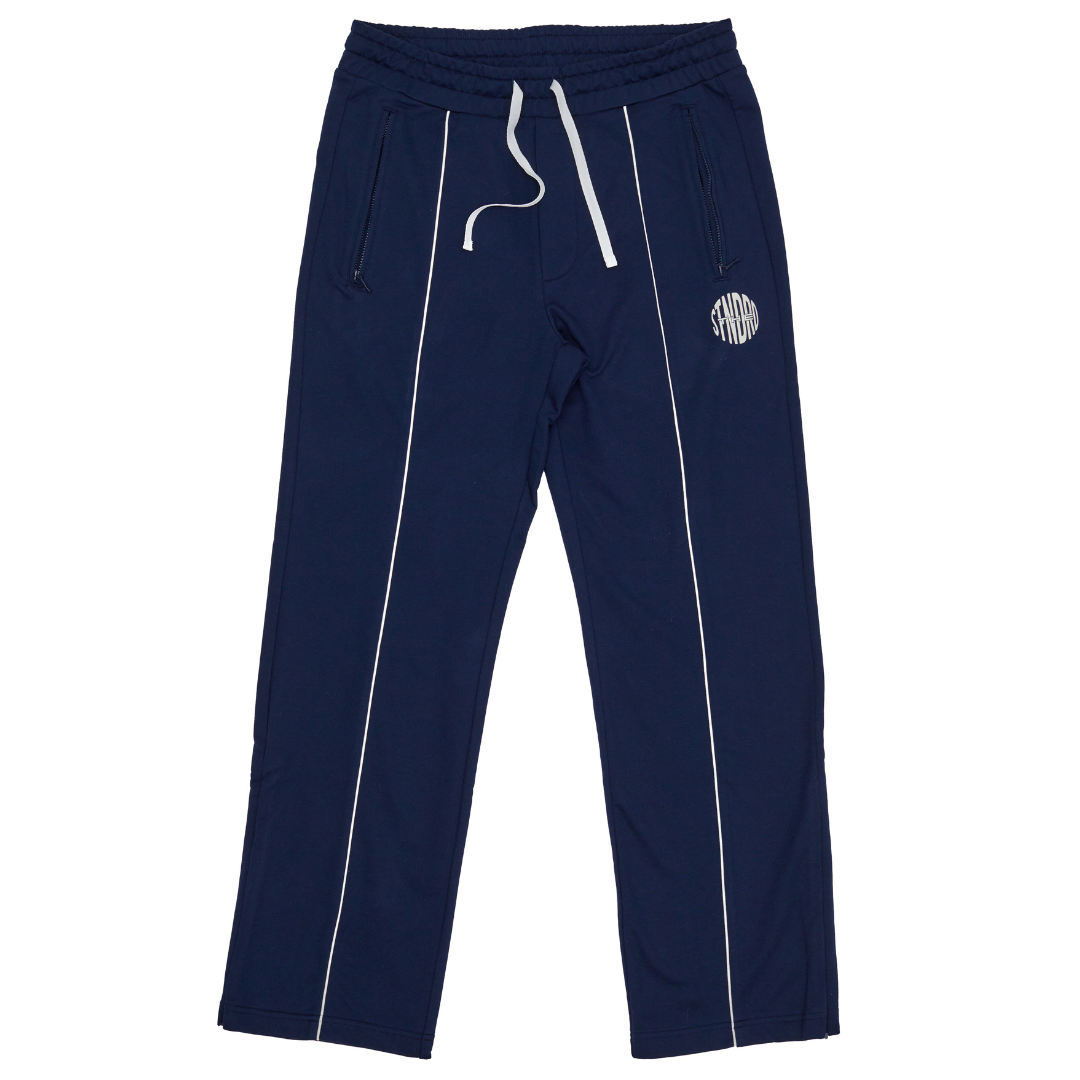 Jet Set Tracksuit – Shop The Standard