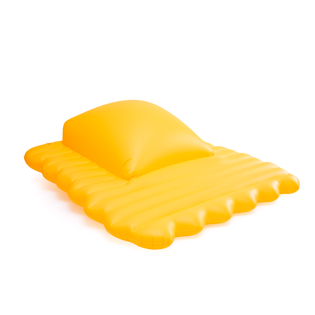 Ravioli – Shop The Standard