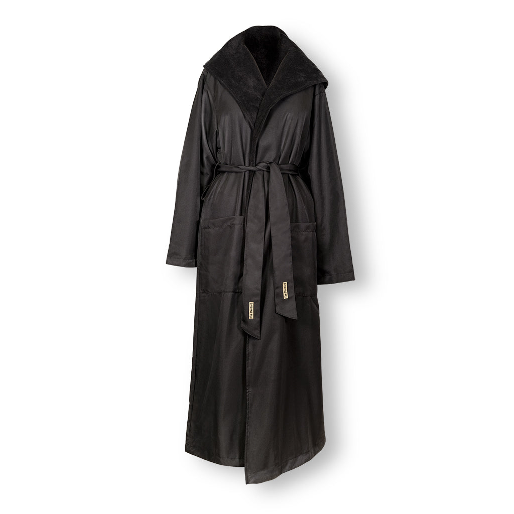 High Line Robe – Shop The Standard