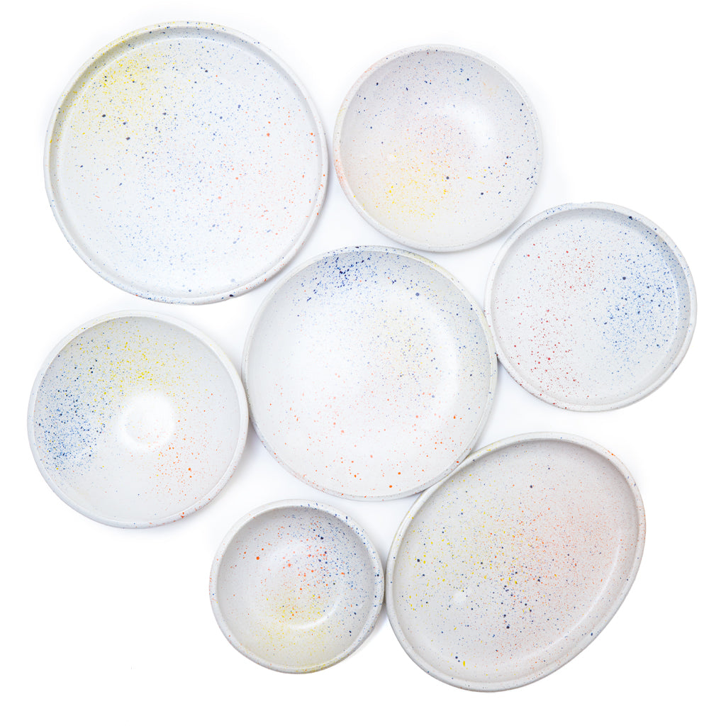 Isla Plates – Shop The Standard