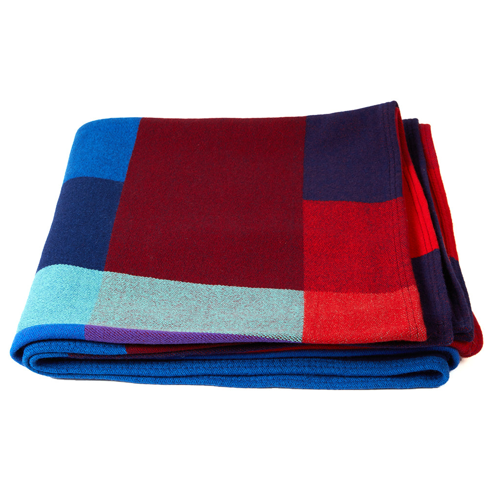 London Blanket – Shop The Standard